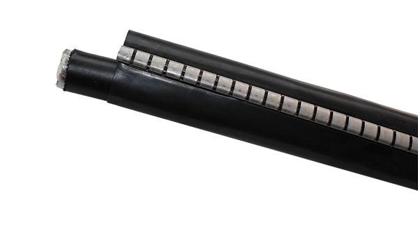 Heat Shrink Cable Repair Sleeves - Wraparound Sleeves For Cable Repair ...