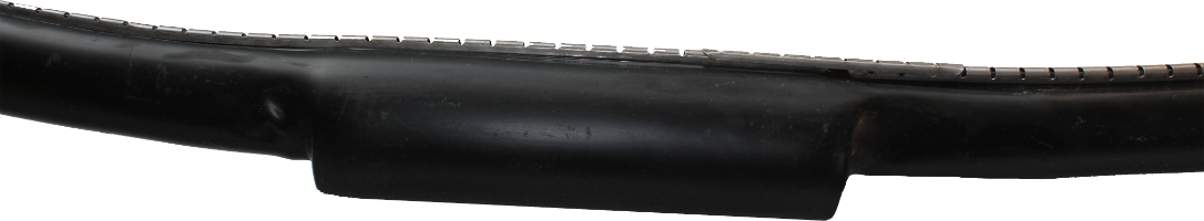 Heat Shrink Cable Repair Sleeves - Wraparound Sleeves For Cable Repair ...